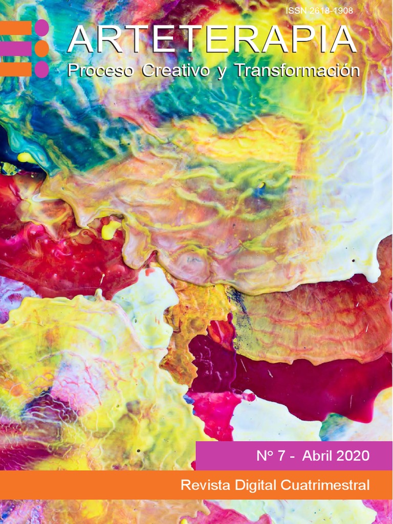 Art Eter Apia 07 | PDF | Psicoanálisis | Jacques Lacan