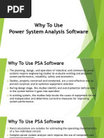 SolarEdge Inverter Error Codes Guide | PDF | Power Inverter ...