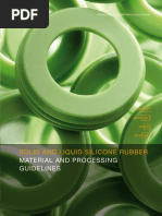 HL10 - HI-LOK Pin Protruding Shear Head Titanium 1 - 16 Grip Variation ...