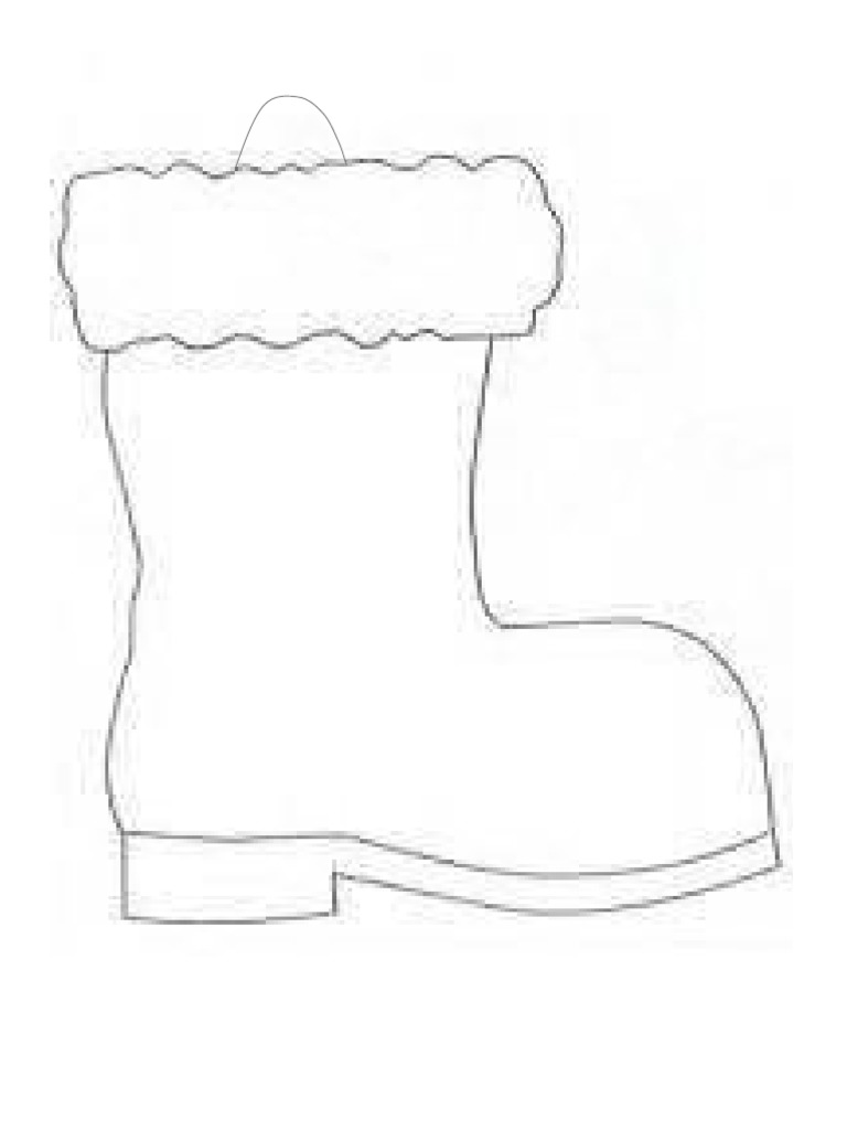 Ghetuta Lui Mos Nicolae | PDF