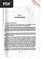 Buku Prof. Dr. Pandi Afandi, S.E M.M Manajemen SDM Teori, Konsep Dan Indikator | PDF