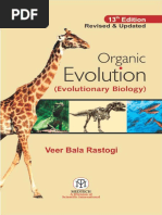 Evolution, 4th Edition by Futuyma, Douglas PDF Download | PDF ...