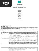 Building Macromolecules Activity - Student Handout - Updated 2020 | PDF ...