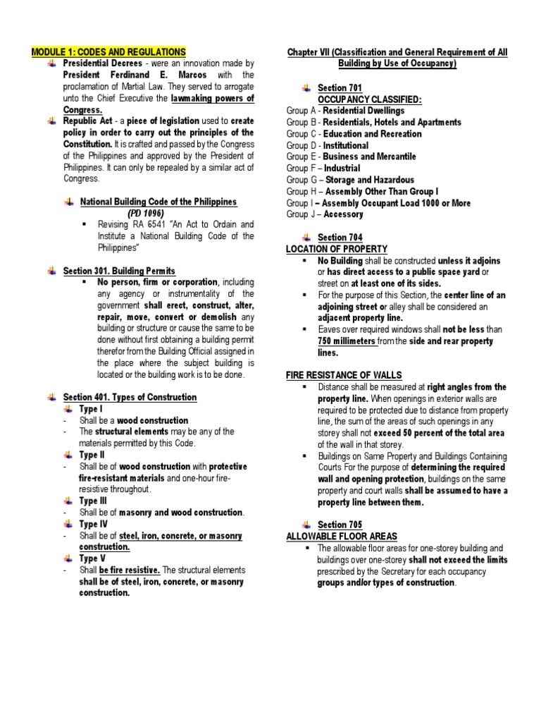 BSD | PDF | Electrical Wiring | Stairs