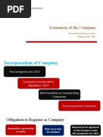 Form URC-1 Help | PDF | Partnership | Companies