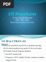 Attach Call Flow | PDF