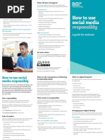 Aerospace Standard: AS8879 Rev. D | PDF | Screw | Applied And ...