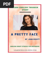 2022 KS2 Reading Booklet Overview | PDF | Art
