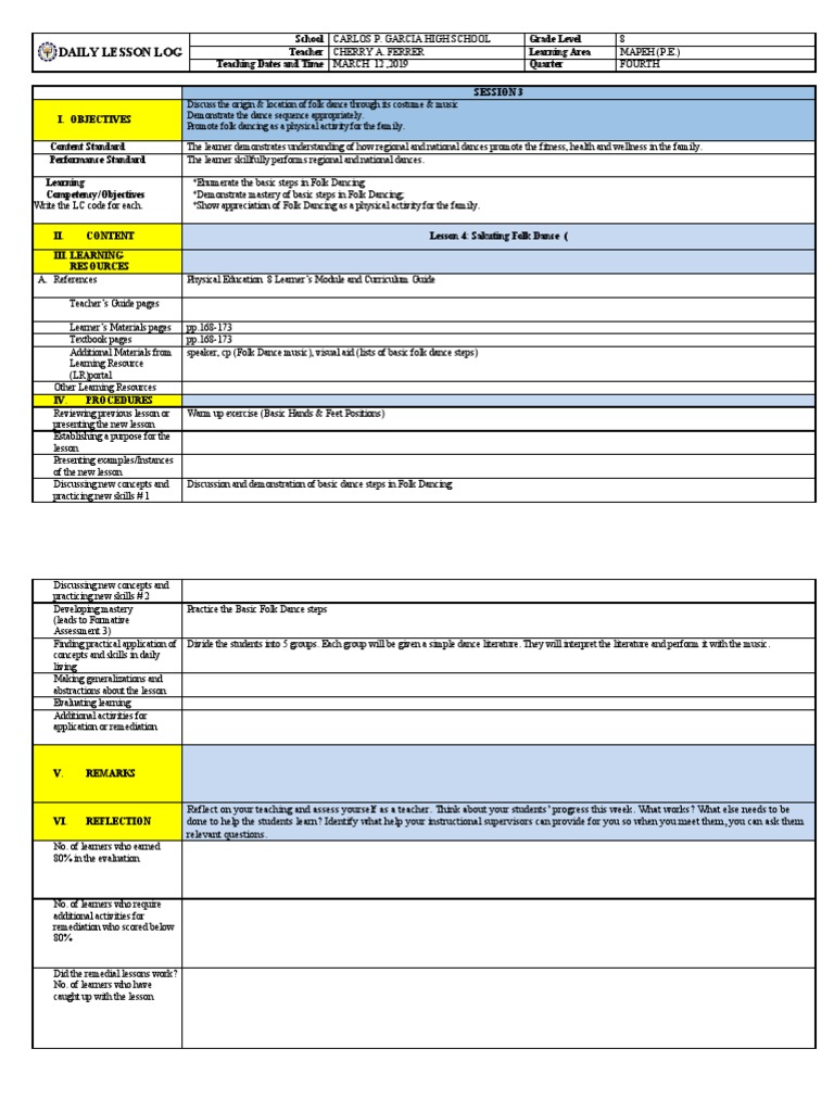 Sakuting Demo | PDF | Learning | Teachers