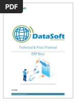 ERPNext Learning Guide | PDF | Icon (Computing) | World Wide Web