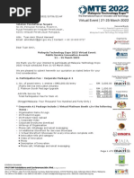 Unifi Termination Letter | PDF