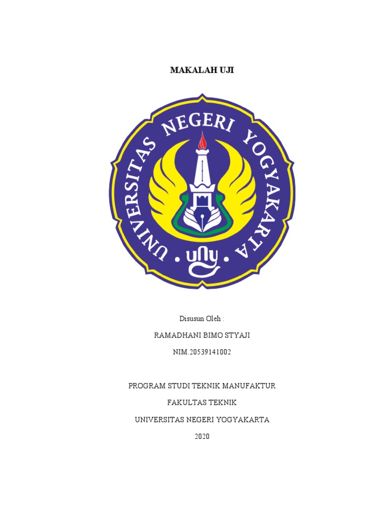 Pengujian Geser | PDF