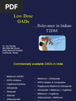 ozempic lu codes | PDF