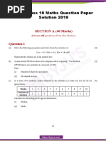 Detailed Cost Analysis of Starbucks | PDF | Starbucks | Supply Chain