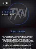 Forex Currency Correlation Table PDF and Cheat Sheet | PDF | Foreign ...