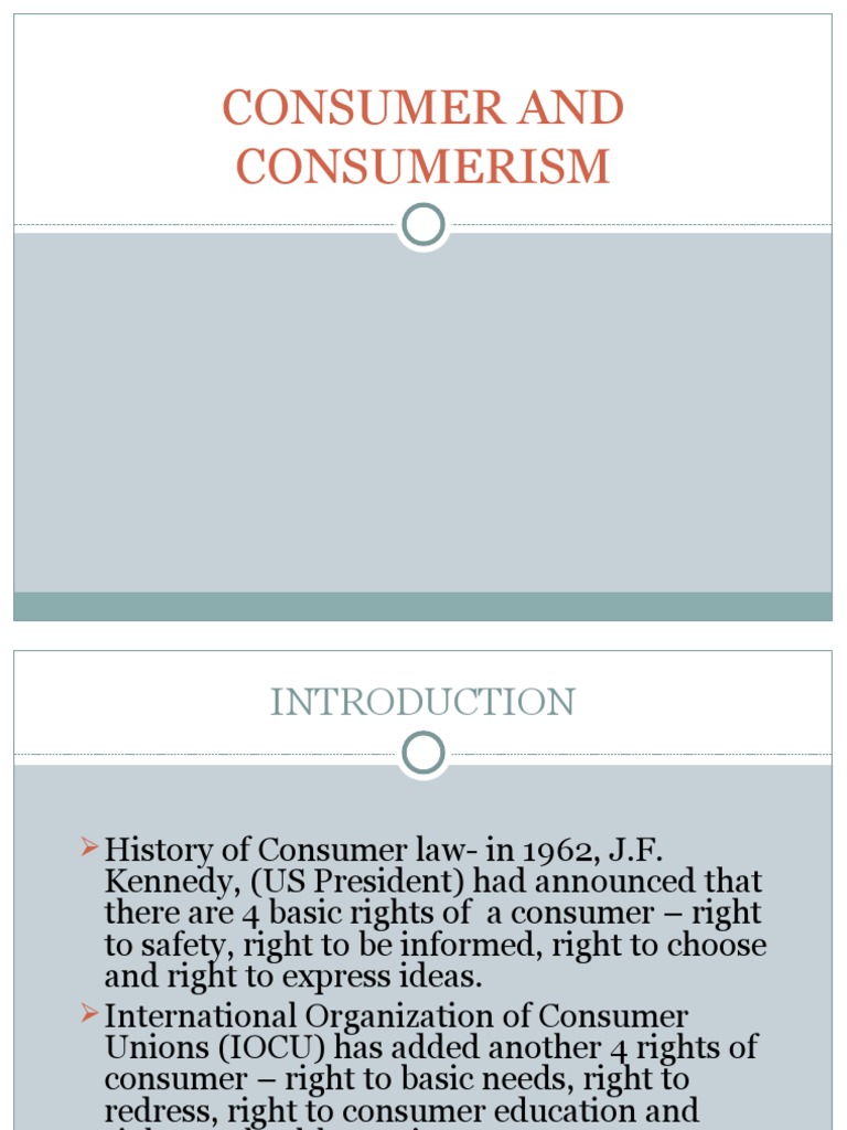 Sep 2021 Consumer Law | PDF | Negligence | Duty Of Care