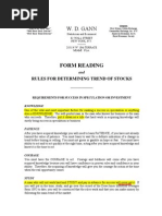 mt541 MT543 | PDF | Repurchase Agreement | Nordic Countries