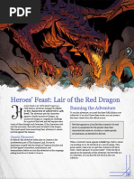 FE4 A Beginners Guide | PDF