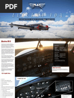 B737-800 MEL DDG - EASA MMEL Format PDF | PDF | Copyright | Aviation