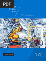 Data Operations Level 1 (CVQ) - 1 | PDF | Competence (Human Resources ...