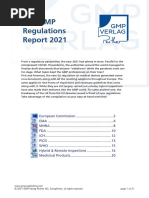 Guideline Good Pharmacovigilance Practices Gvp Module Xvi Risk ...