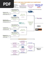 Stark-State-Calendar-2022-2027 (2) | PDF | Academic Term | Educational ...