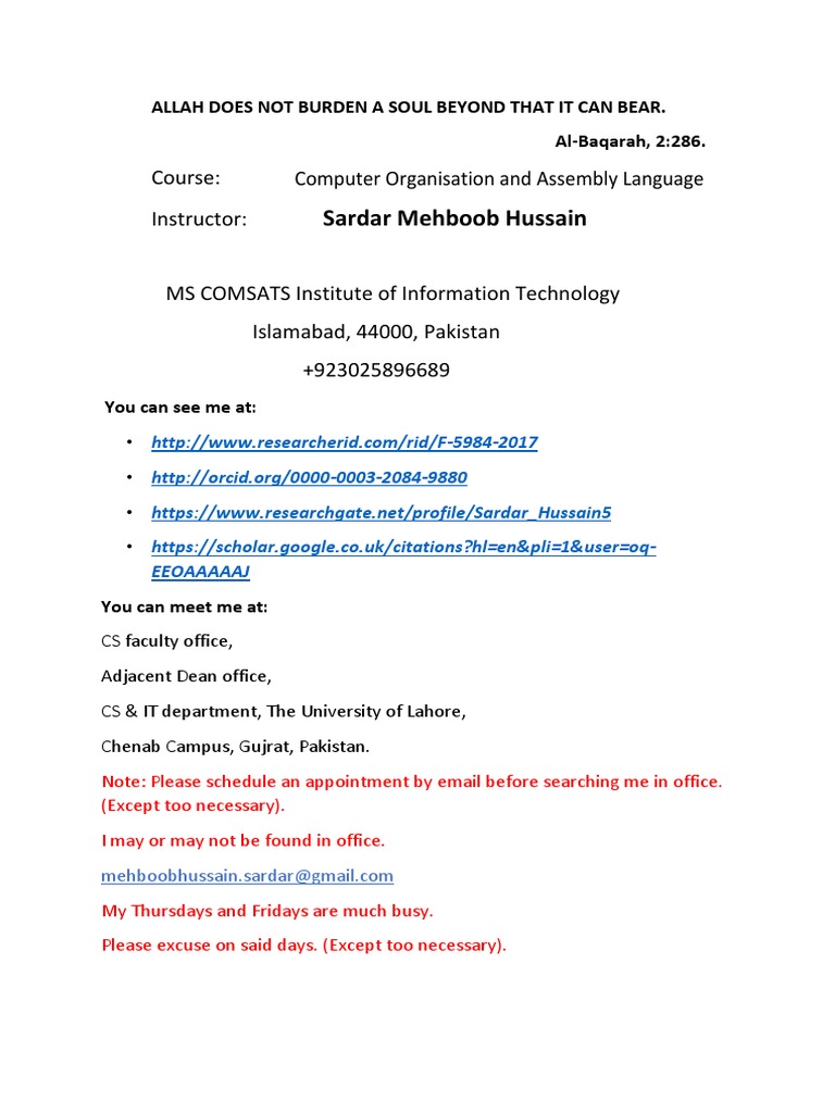 Nasm Lab Manual | PDF | Assembly Language | Computer Engineering