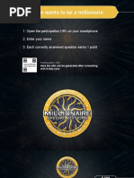 Skill Point Quest - RAN ONLINE GS | PDF | Business
