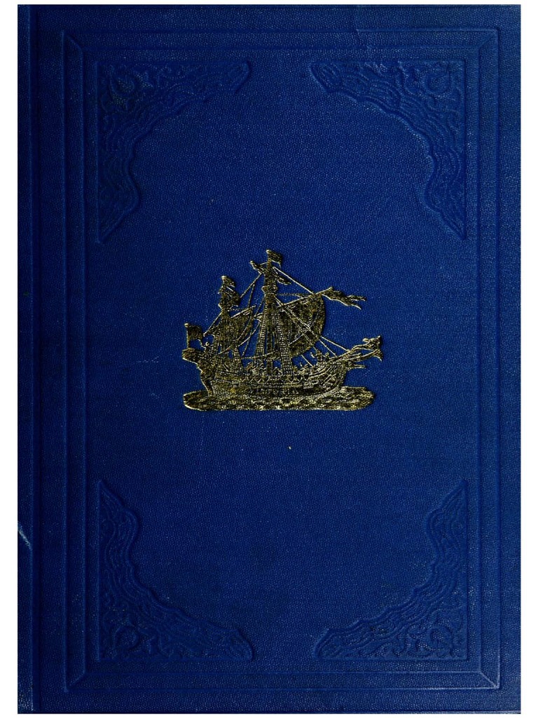 Tomé Pires - Suma Oriental | PDF