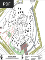 AUT North Campus Map and Guide | PDF | Transport