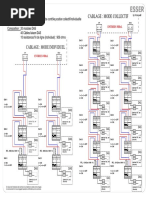 Salto PPD Device User Manual | PDF | Electrical Connector | Usb