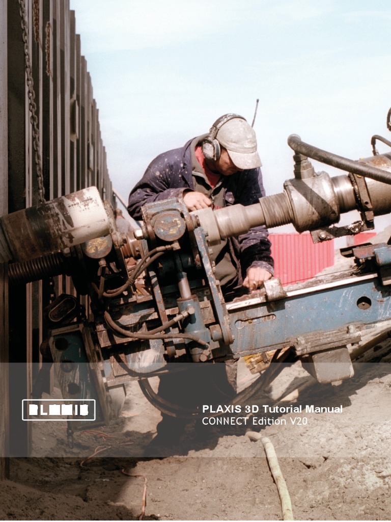 3D-1-Tutorial (1) - Converti | PDF | Beam (Structure) | Button (Computing)