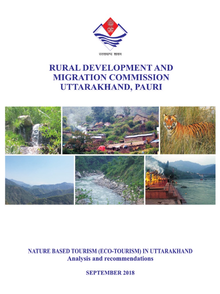 NBT English | PDF | Tourism | Gross Value Added
