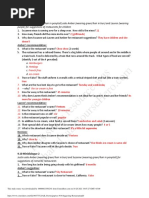 Signing Naturally Unit 9 - Jalayna Sharpe | PDF