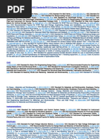 Fdocuments - in - Shell Dep List | PDF | Pump | Pipe (Fluid Conveyance)