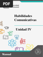 5 Tips para Crear Un Noticiero Escolar | PDF | Información