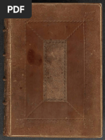 Stele 666 | PDF | Ancient Egypt | Religion And Belief