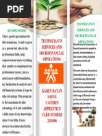 Folleto Evidencia GA1-240202501-AA2-EV01. | PDF