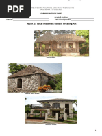 Division SLM Cpar Q2 Module 9 | PDF