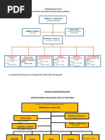 BDRRMC Structure | PDF | Security | Prevention