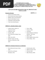 Portada Unison | PDF | Ciencias sociales