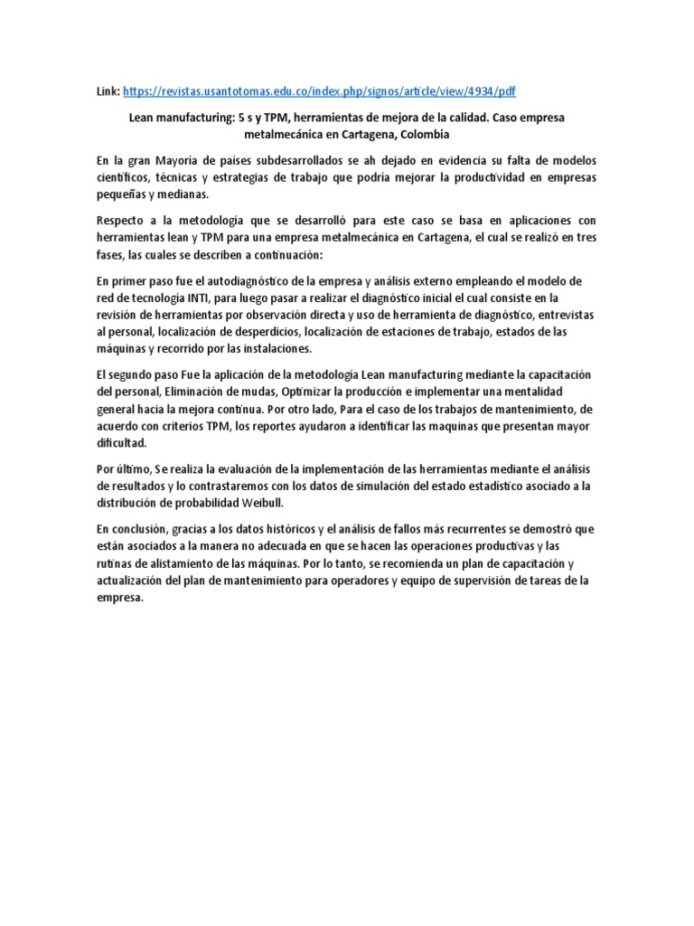 Articulo 7 | PDF