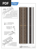 MFT28 - Greg Plitt's 4-Week Military Fitness Trainer by MET-Rx | PDF ...