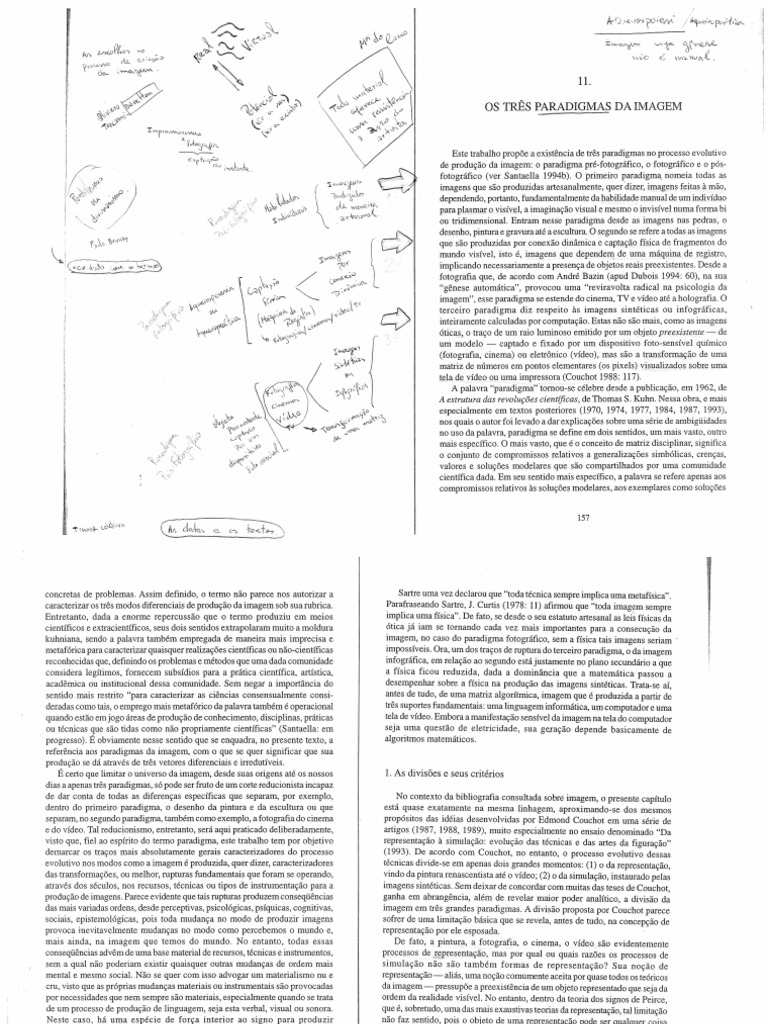 81-99-pdf