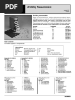 TLC Staining Procedure TLC Stain Recipe Stain Chemistry / Physics ...