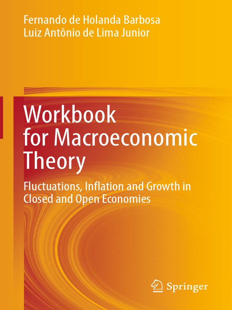 Macro Math | PDF | Macroeconomics | Economies