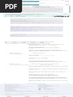 Guía sobre el SWIFT MT-103 | PDF | Transferencia bancaria | Bancos