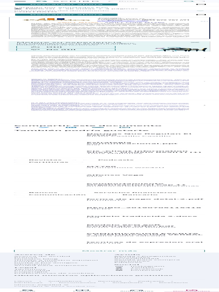 Swift MT 760 PDF Bancos Servicios Financier | PDF | Bancos | Bancario