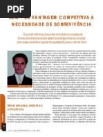 Catálogo PC-Factory 2014 | PDF | Planejamento de recursos empresariais ...