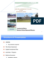 Lionweld Kennedy Grating | PDF | Stairs | Flooring